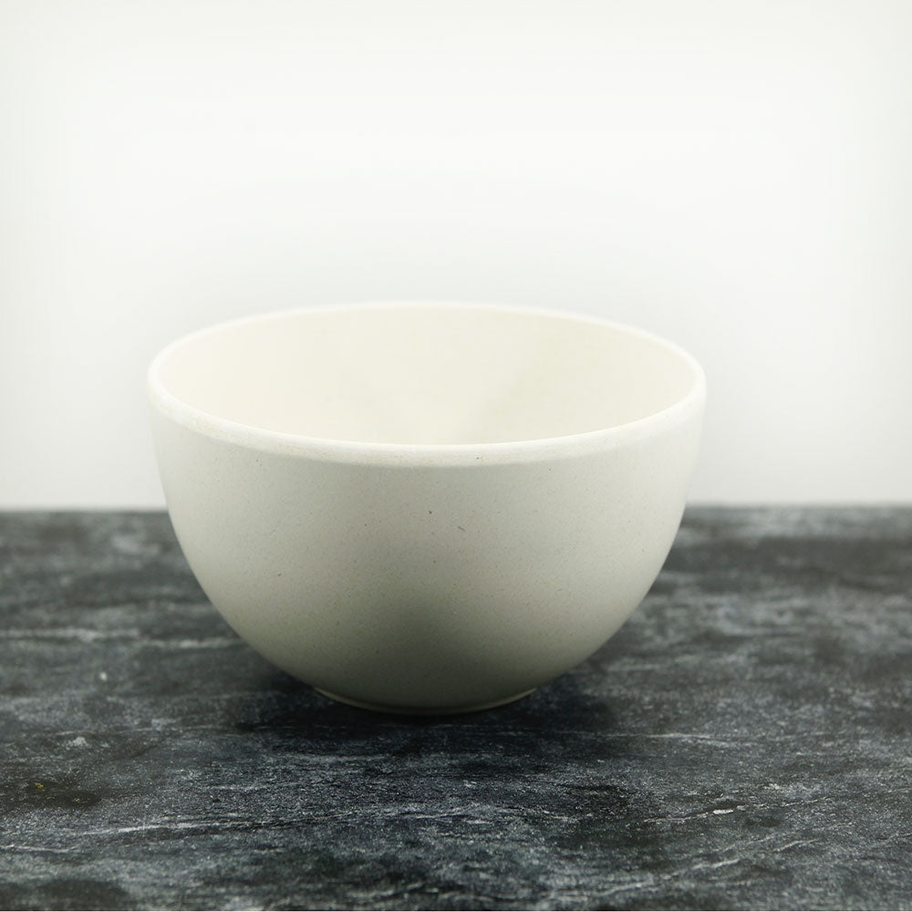Bamboo bowl 15 cm – Leading Edgeware