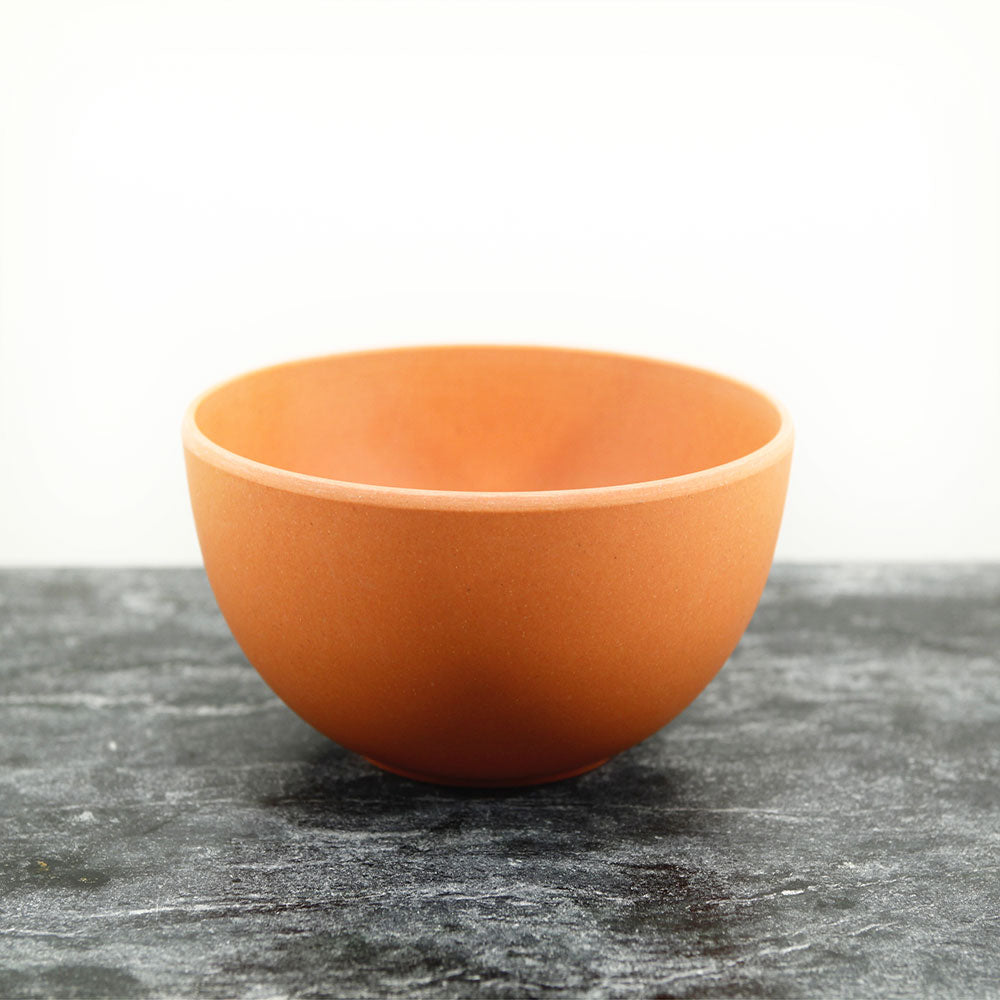 Bamboo bowl 15 cm – Leading Edgeware