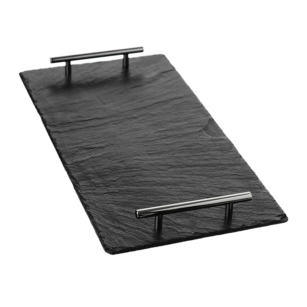 Slate Serving Tray – Leading Edgeware