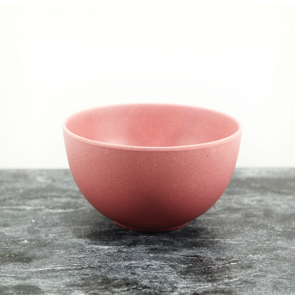 Bamboo bowl 15 cm – Leading Edgeware